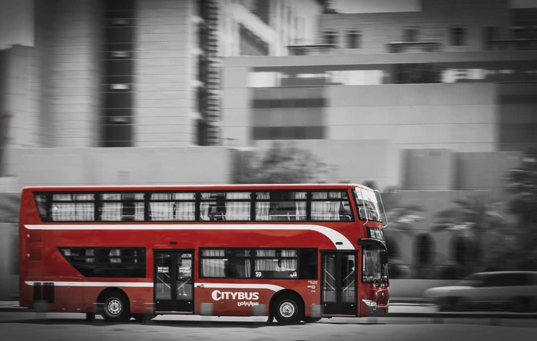 A year of digital transformation of public transport A year of digital transformation of public transport