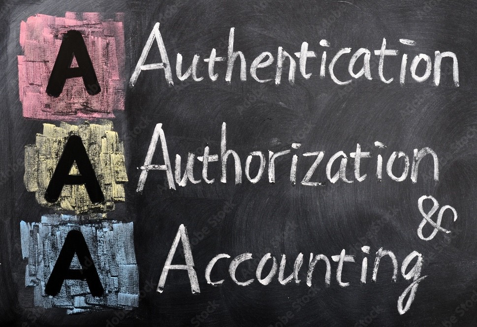 Demystifying Authentication, Authorization, and Modern Security: From ... Demystifying Authentication, Authorization, and Modern Security: From ...
