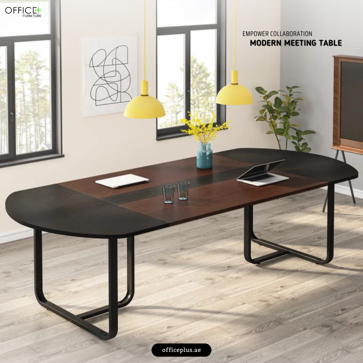Innovative Designs for Office Meeting Tables: Combining Functionality ... Innovative Designs for Office Meeting Tables: Combining Functionality ...