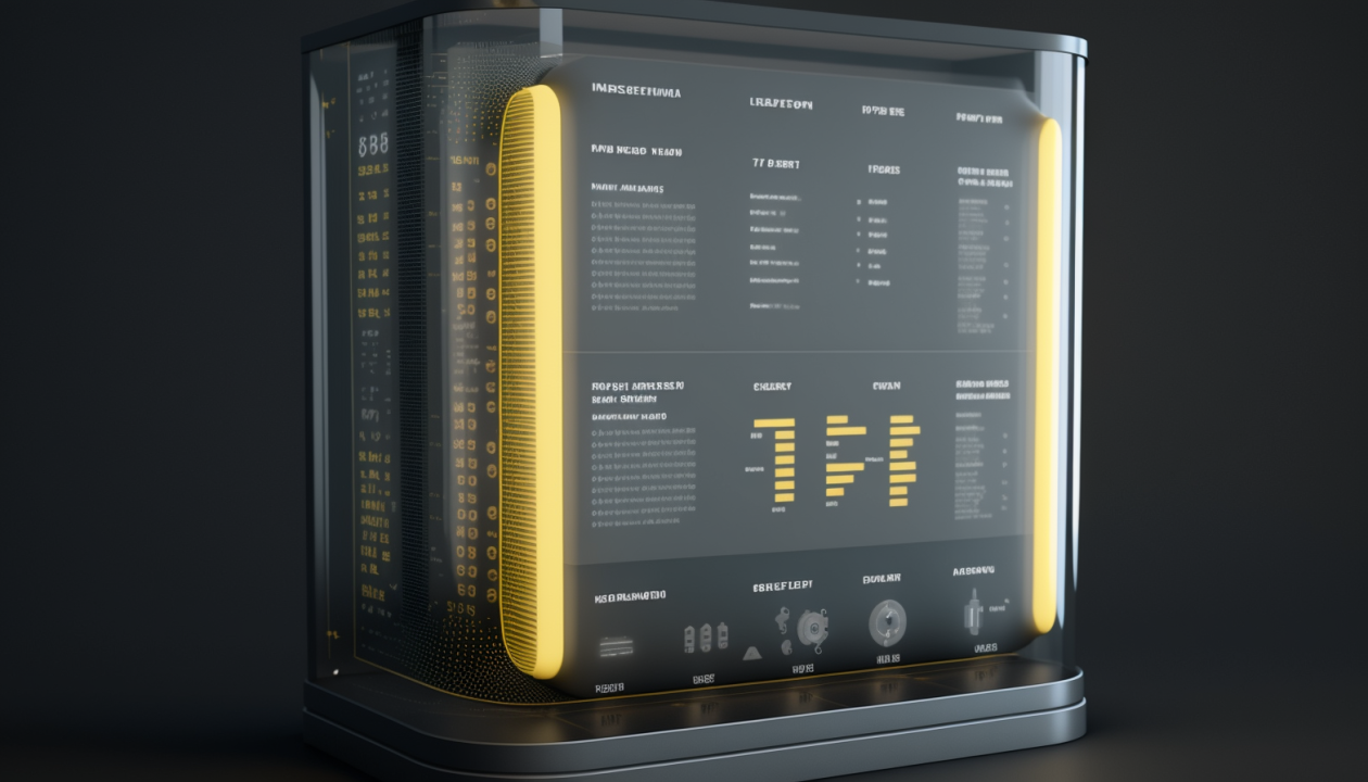 Automate Your Workflow with Inquery, a Postgres Utility for Triggering ... Automate Your Workflow with Inquery, a Postgres Utility for Triggering ...