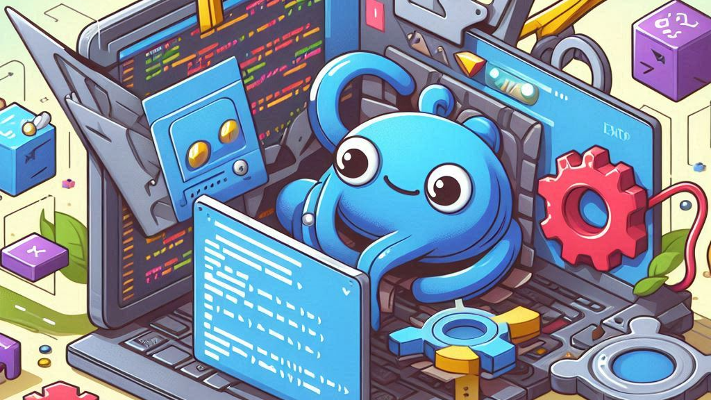 TypeScript Type-safe: Transforming Exceptions into Values with Resultar TypeScript Type-safe: Transforming Exceptions into Values with Resultar