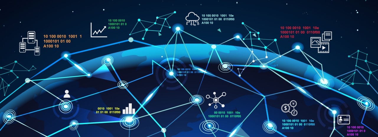 Top Data Analytics Trends Top Data Analytics Trends