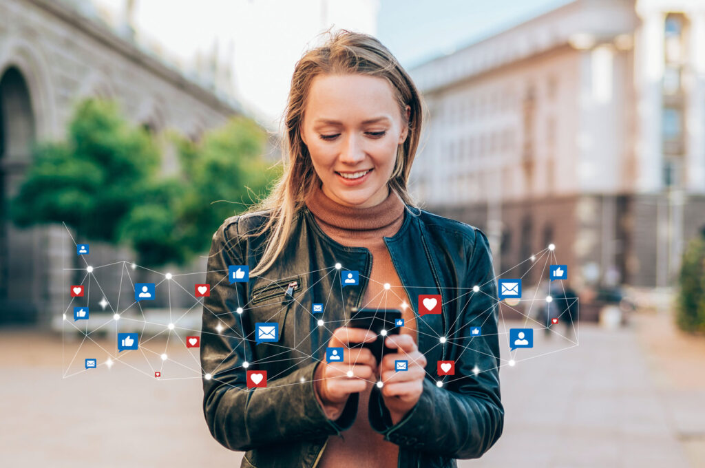 Unlocking Seamless Customer Experiences: Integrating CXM, CDP, and VoC ... Unlocking Seamless Customer Experiences: Integrating CXM, CDP, and VoC ...