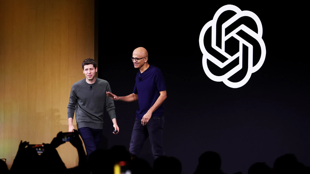 Why OpenAI Is Losing Money on ChatGPT Pro? Why OpenAI Is Losing Money on ChatGPT Pro?