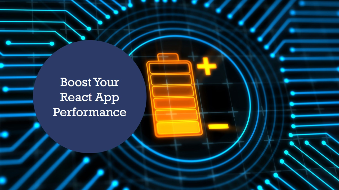 Improving React App Performance with Server-Side Rendering in Next.js Improving React App Performance with Server-Side Rendering in Next.js