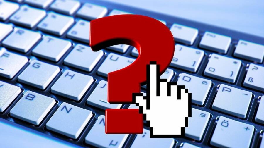 Overcoming Technological Hurdles in Startups Overcoming Technological Hurdles in Startups
