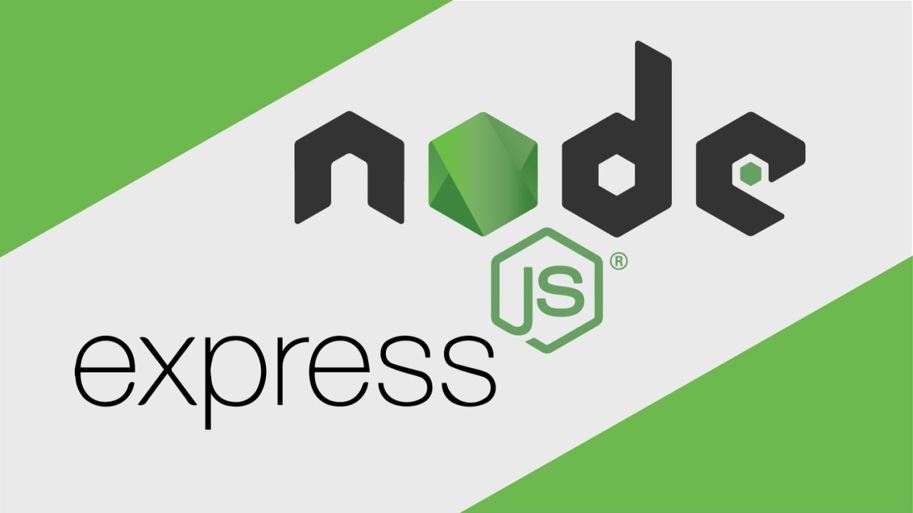 NodeJS + Express | Zviadi Svanidze NodeJS + Express | Zviadi Svanidze