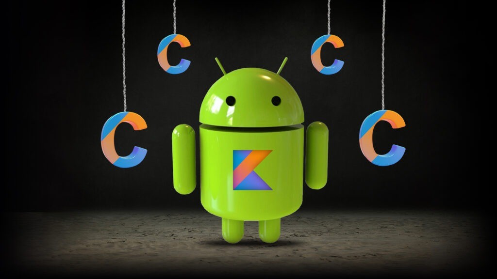Understanding Dispatchers: Main vs Main.immediate in Kotlin Coroutines Understanding Dispatchers: Main vs Main.immediate in Kotlin Coroutines