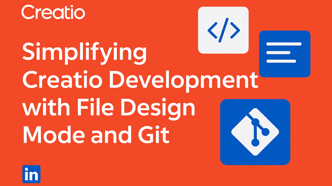 Simplify your development flow with Git. Simplify your development flow with Git.
