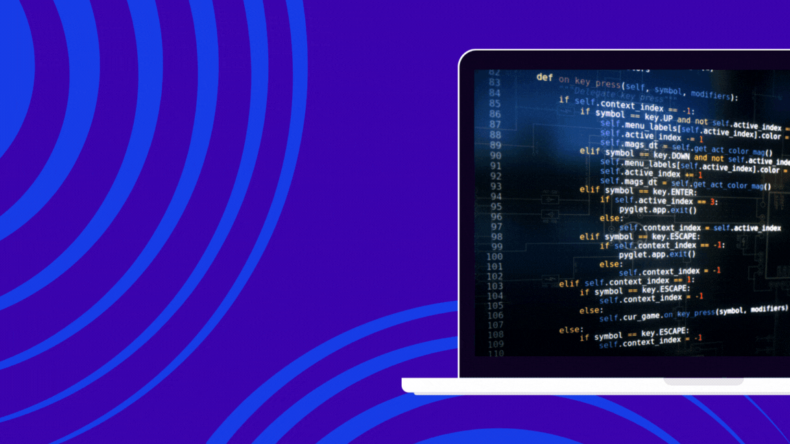 Art of Exception Handling: Techniques to Handle Errors Like a Pro Art of Exception Handling: Techniques to Handle Errors Like a Pro