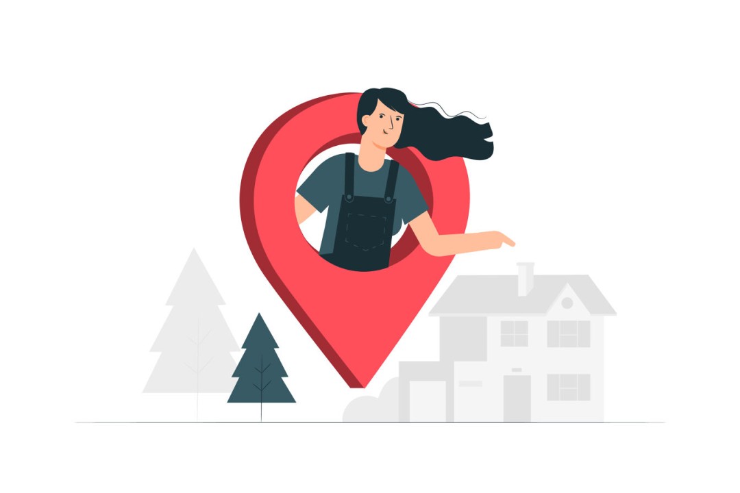 Top 6 Benefits of Integrating Dynamics 365 Maps With Your CRM Top 6 Benefits of Integrating Dynamics 365 Maps With Your CRM