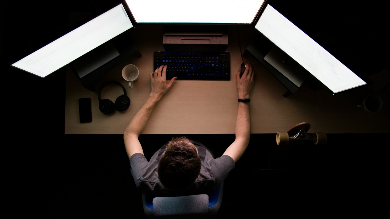 🚀 Mastering Grouping in Java Streams: The Power of Collectors.groupingBy() 🚀 Mastering Grouping in Java Streams: The Power of Collectors.groupingBy()