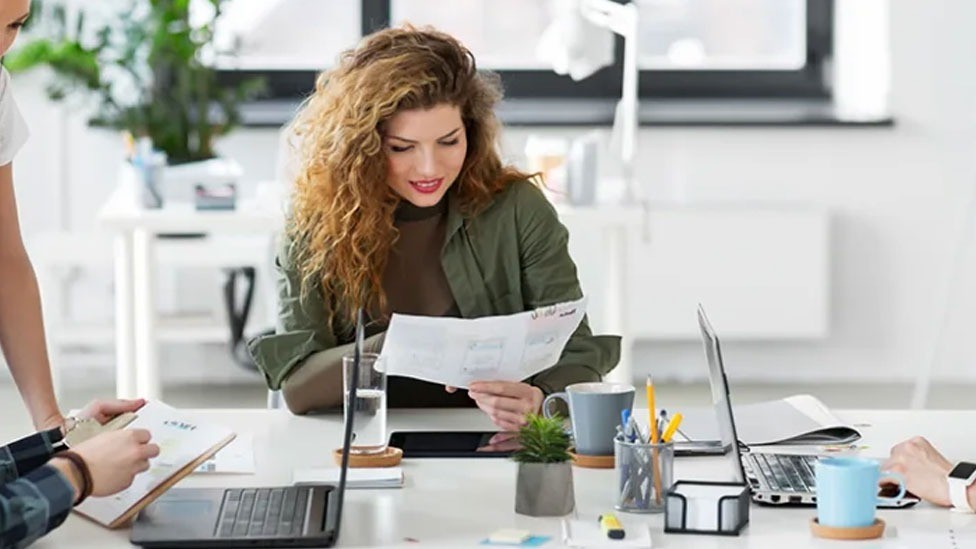 12 Common UI UX Design Mistakes and How to Avoid Them 12 Common UI UX Design Mistakes and How to Avoid Them