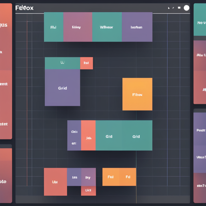 Flexbox or CSS Grid: Which Should You Learn? Flexbox or CSS Grid: Which Should You Learn?