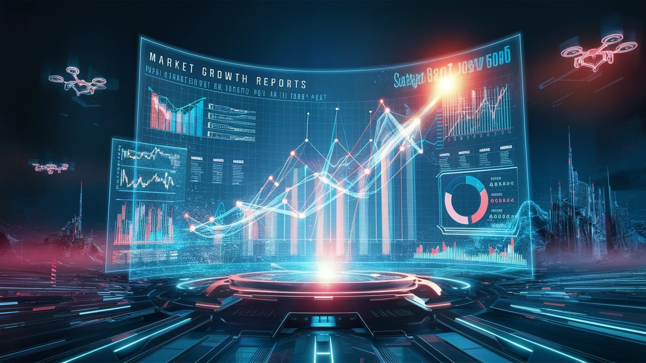 Accounts Receivable Accounts Payable Automation Market Size and Growth ... Accounts Receivable Accounts Payable Automation Market Size and Growth ...
