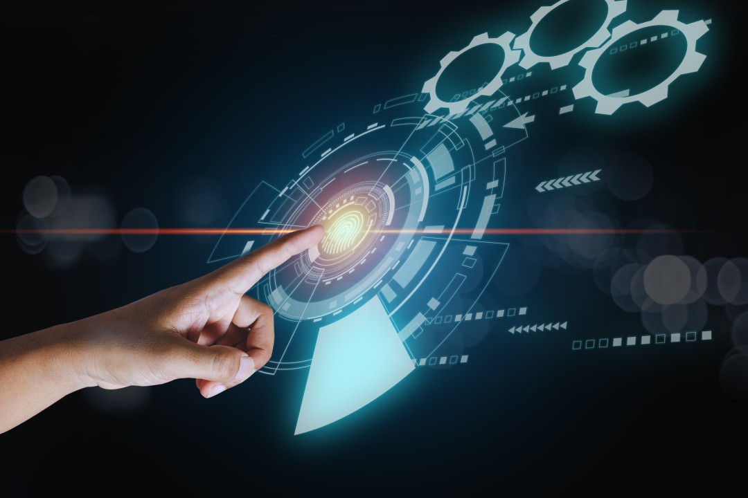 The Role of MEP in Data Centers: Precision, Efficiency, and Innovation The Role of MEP in Data Centers: Precision, Efficiency, and Innovation