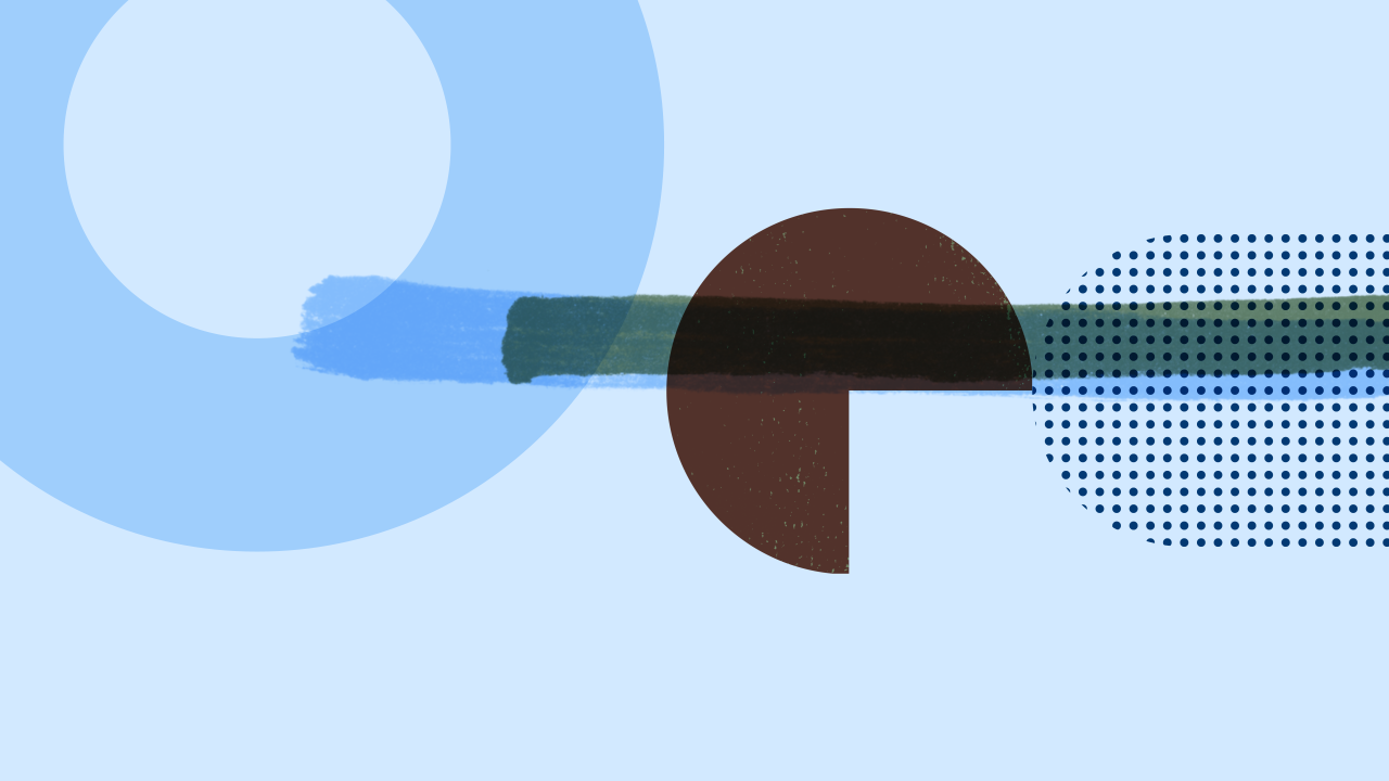 Optimize ROS Performance with Version Management Tips Optimize ROS Performance with Version Management Tips