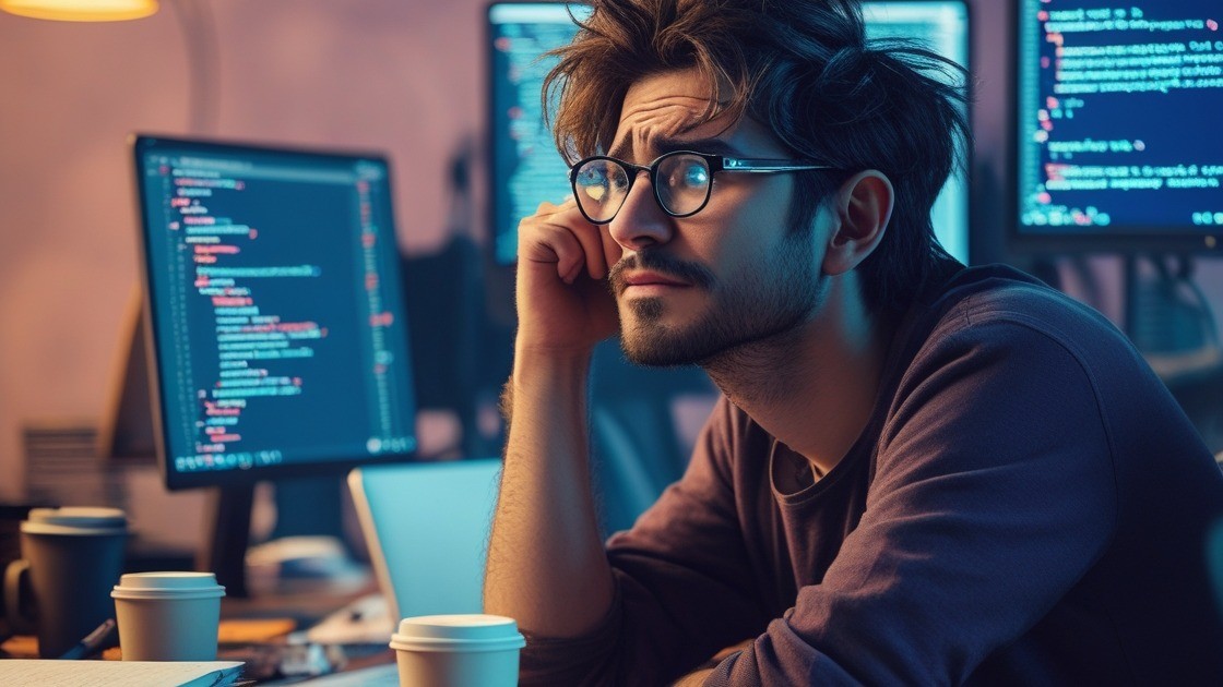 50 Tips to Improve Your JavaScript Code. 50 Tips to Improve Your JavaScript Code.