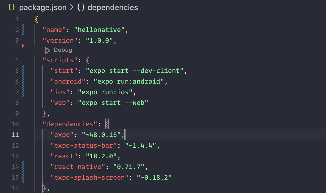 Semantic Versioning Semantic Versioning