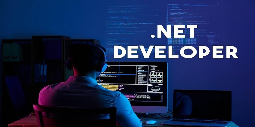 Migrating Legacy Applications to .NET Core Migrating Legacy Applications to .NET Core