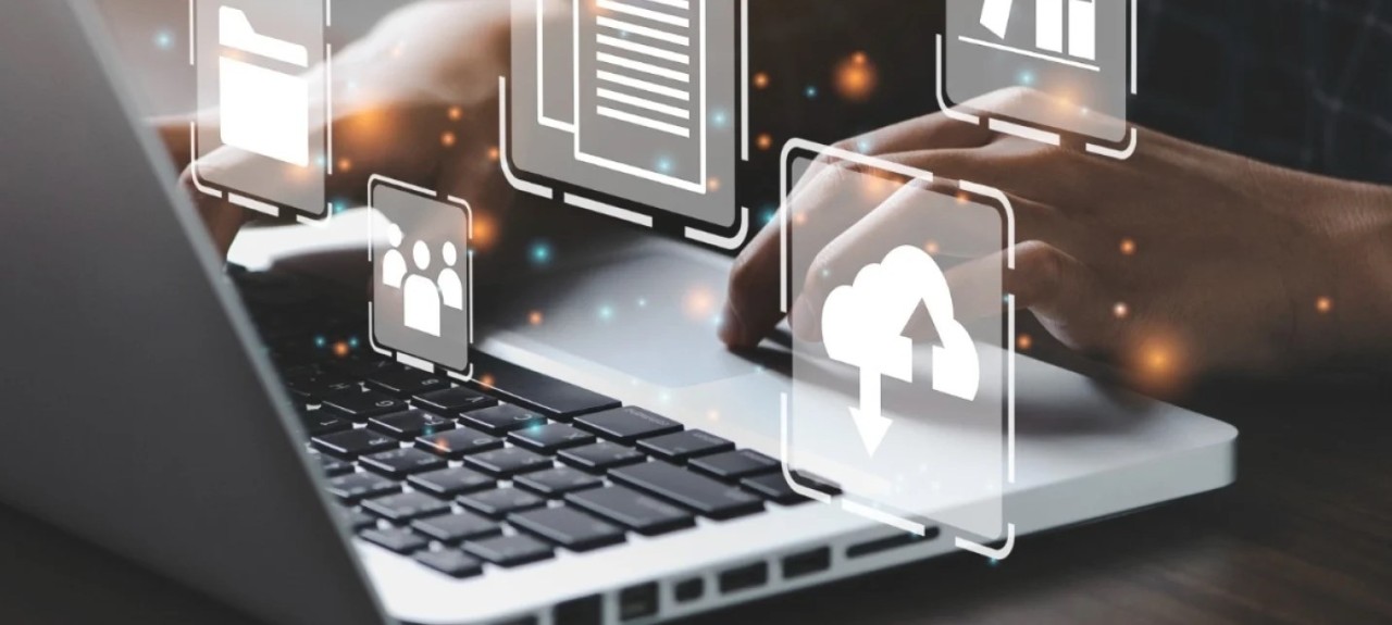 Top 5 Best Use Cases for Power Automate: Streamline Your Workflow Top 5 Best Use Cases for Power Automate: Streamline Your Workflow