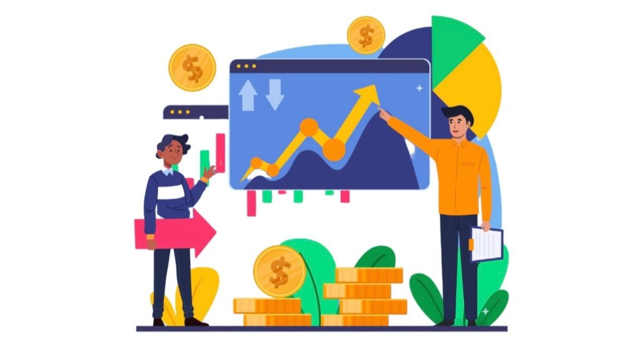 Understanding Net Asset Value (NAV) in Mutual Funds Understanding Net Asset Value (NAV) in Mutual Funds