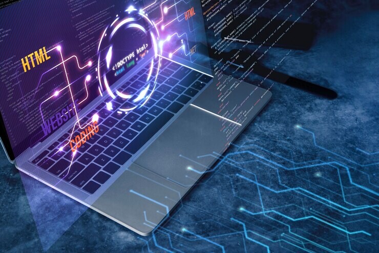 Unleashing the Power of Software: Transforming Industries and Boosting ... Unleashing the Power of Software: Transforming Industries and Boosting ...