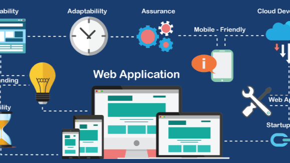 Build Interactive Web Applications with React: A Complete Build Interactive Web Applications with React: A Complete