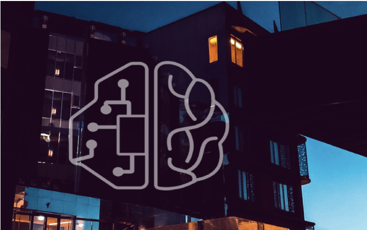 Revolutionising Student Housing: How AI is Making Moving Abroad Easier ... Revolutionising Student Housing: How AI is Making Moving Abroad Easier ...
