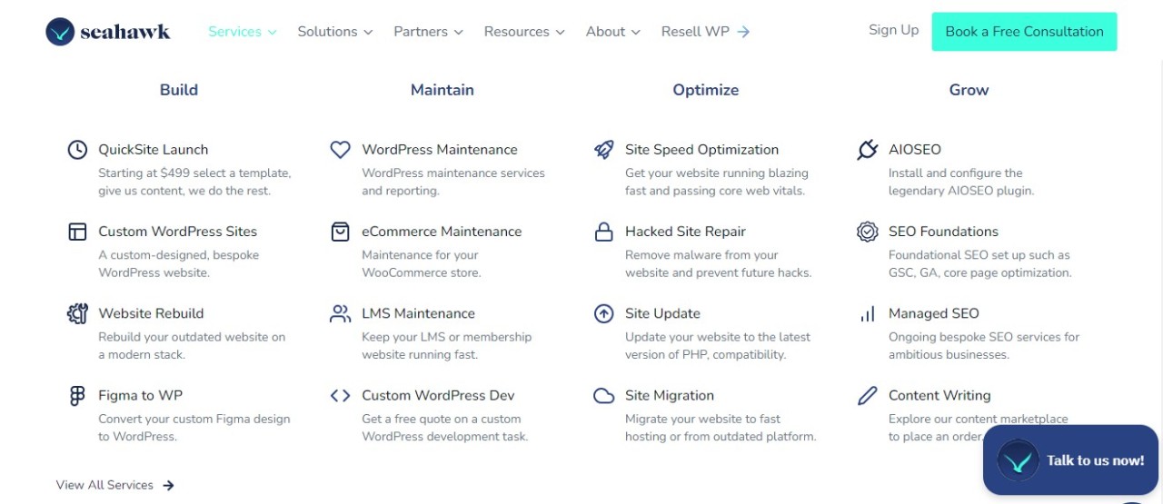 Productized service meets SaaS Productized service meets SaaS