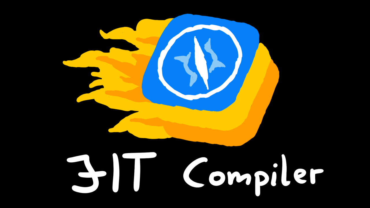 How JIT Compilers Boost Performance in Java and JavaScript How JIT Compilers Boost Performance in Java and JavaScript