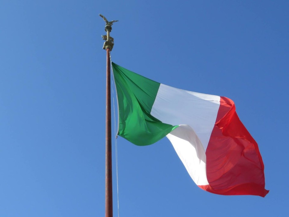LE PRINCIPALI NOVITA' DEL D.L. ALLUVIONI LE PRINCIPALI NOVITA' DEL D.L. ALLUVIONI