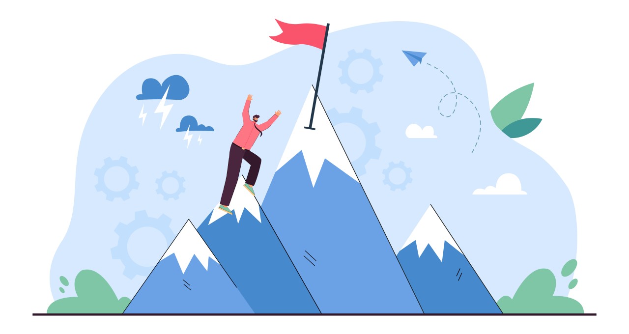 Journey to DevOpsification | Gopesh Verma Journey to DevOpsification | Gopesh Verma