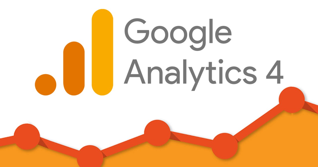 Checklist for Google Analytics UA to GA4 Migration Checklist for Google Analytics UA to GA4 Migration
