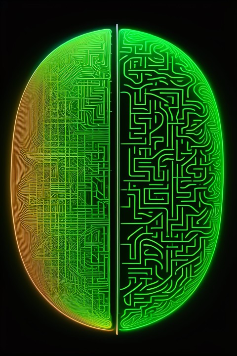Mathematics is Essential for Artificial Intelligence Mathematics is Essential for Artificial Intelligence