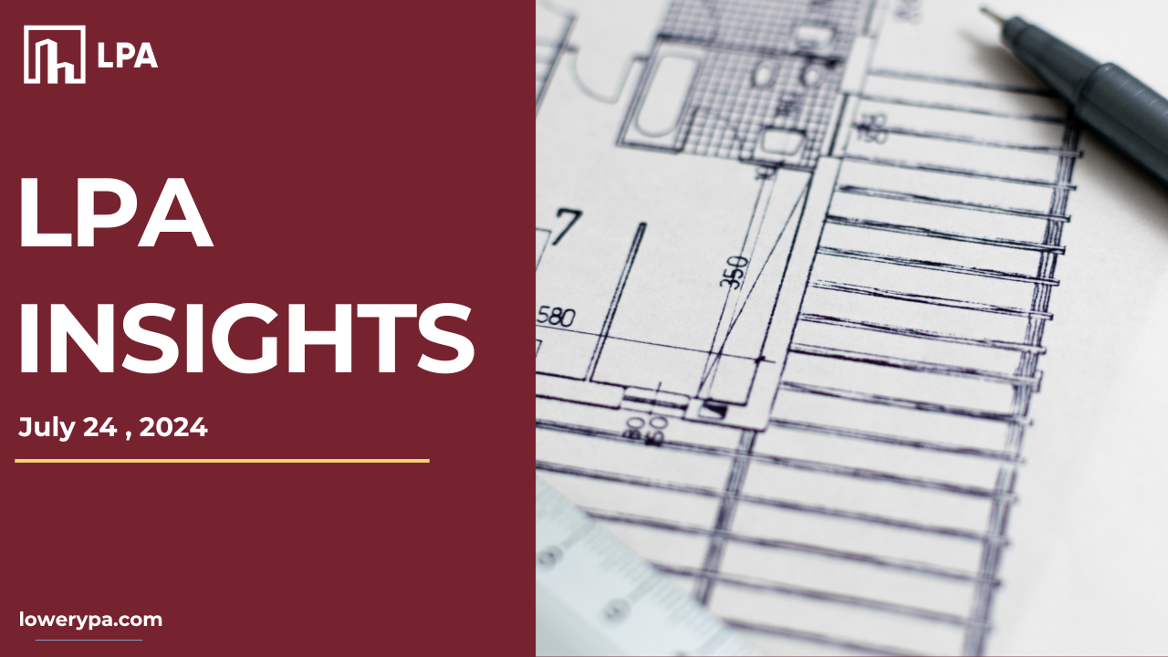 Adaptive Reuse: Transforming Old Buildings into Modern Commercial Spaces Adaptive Reuse: Transforming Old Buildings into Modern Commercial Spaces