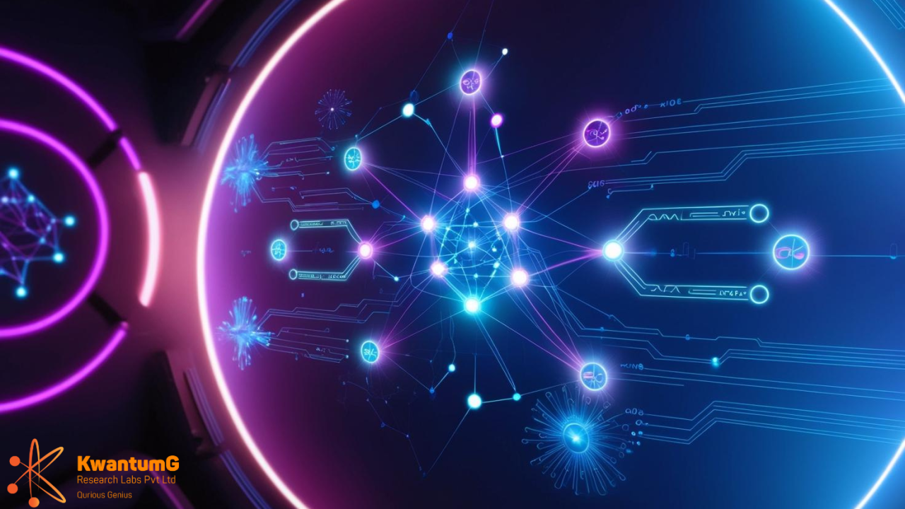 Quantum Memory: The Key to Scalable Quantum Computing Quantum Memory: The Key to Scalable Quantum Computing