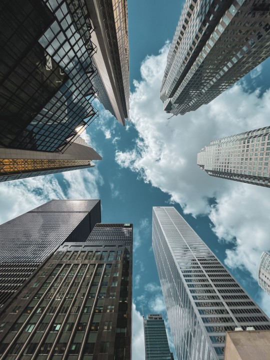 Designing for Efficiency: Maximizing Space with MEP Considerations Designing for Efficiency: Maximizing Space with MEP Considerations