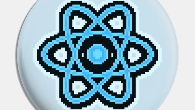Understanding the React Component Lifecycle Understanding the React Component Lifecycle
