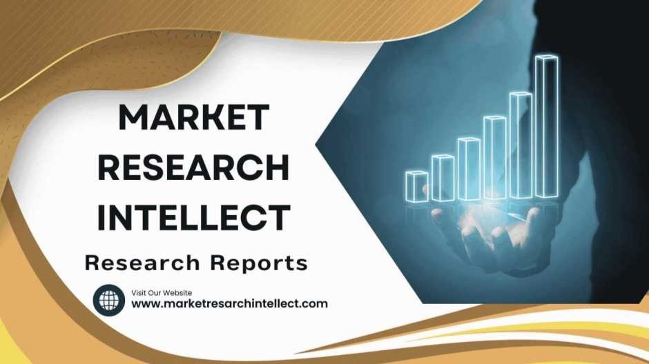 Fast Fourier Transform (FFT) Analyzer Market Research Report, Key ... Fast Fourier Transform (FFT) Analyzer Market Research Report, Key ...