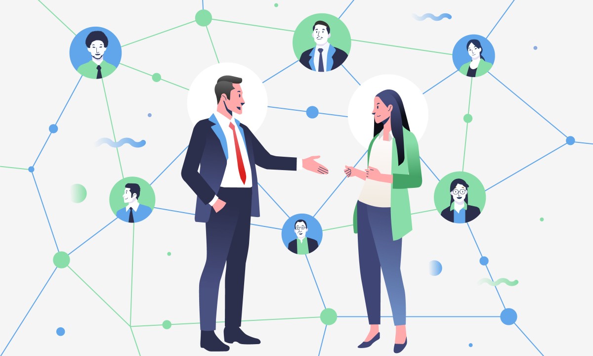 Choosing the Right Salesforce Implementation Consultant and Partner: A ... Choosing the Right Salesforce Implementation Consultant and Partner: A ...