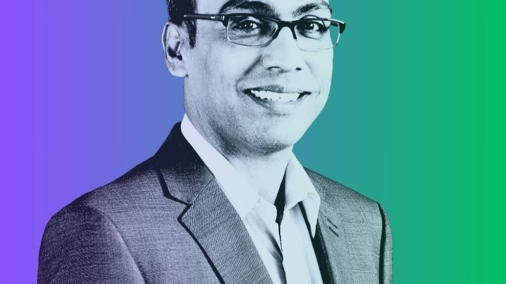 Anand Srinivasan Net Worth and Portfolio: A Comprehensive Analysis Anand Srinivasan Net Worth and Portfolio: A Comprehensive Analysis