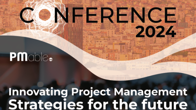 Innovating Project Management: Strategies for the Future Innovating Project Management: Strategies for the Future