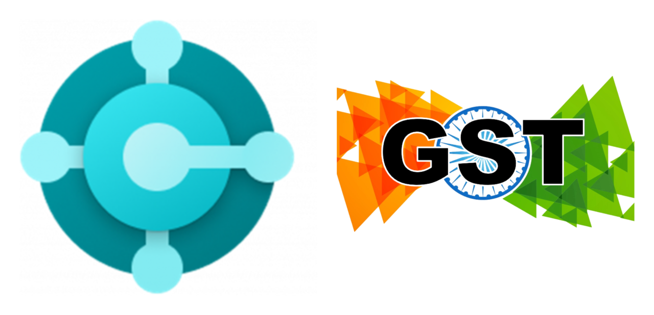 GST UNDER REVERSE CHARGE GST UNDER REVERSE CHARGE