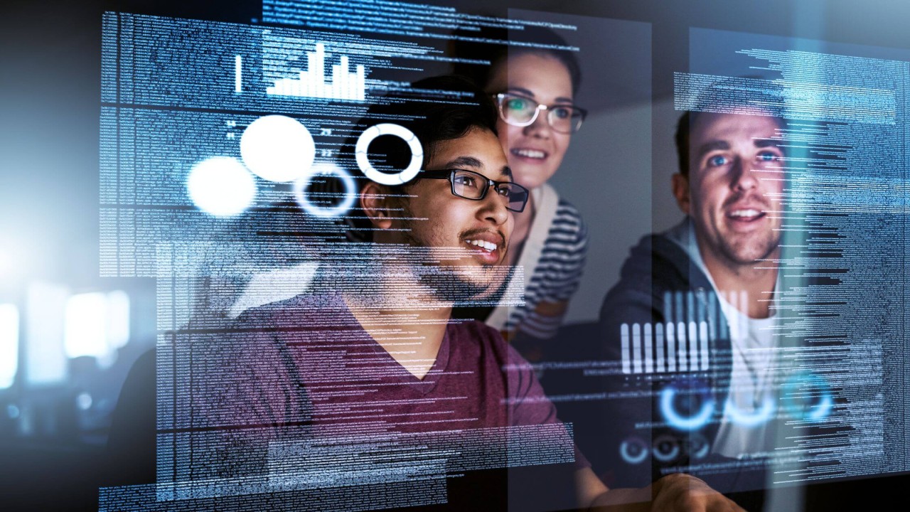 Simplifying Microsoft 365 Adoption with Enterprise-Grade Provisioning Simplifying Microsoft 365 Adoption with Enterprise-Grade Provisioning