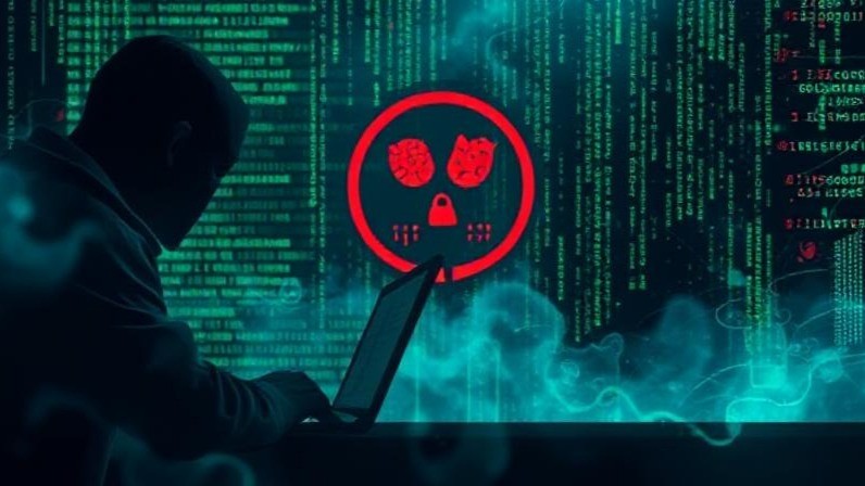 🚨Hackers Exploit SimpleHelp RMM Flaws to Deploy Sliver Malware🚨 🚨Hackers Exploit SimpleHelp RMM Flaws to Deploy Sliver Malware🚨