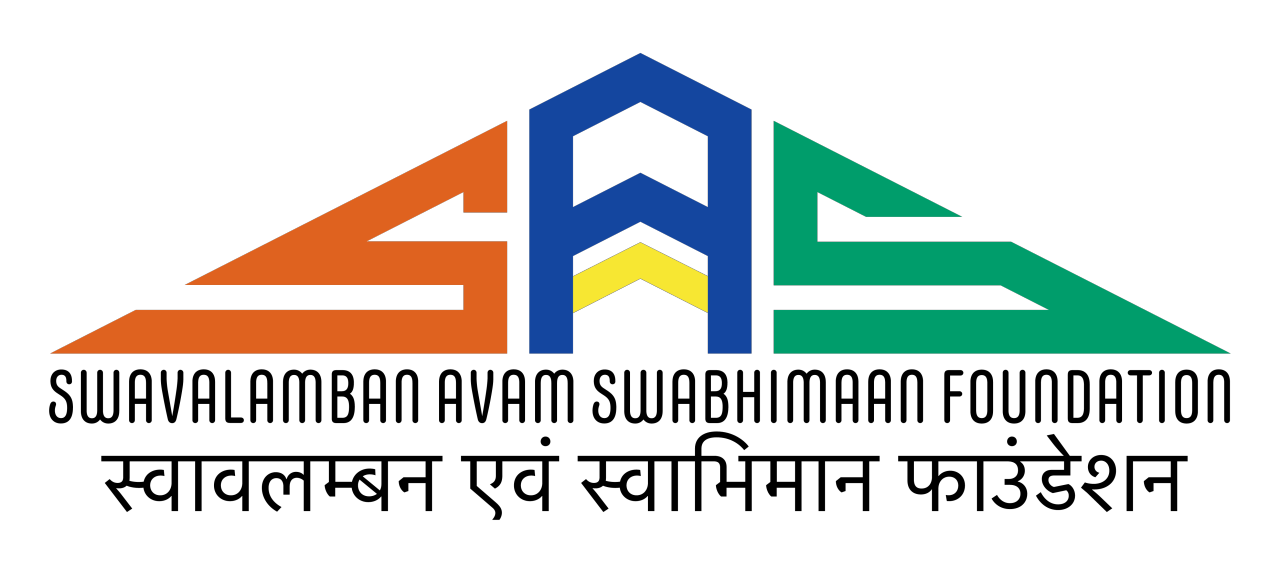 Introduction of SAS Foundation NGO and its mission Introduction of SAS Foundation NGO and its mission