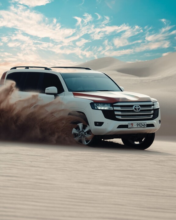 Unveiling the Enchanting Tapestry of Abu Dhabi's Desert: A Journey with ... Unveiling the Enchanting Tapestry of Abu Dhabi's Desert: A Journey with ...