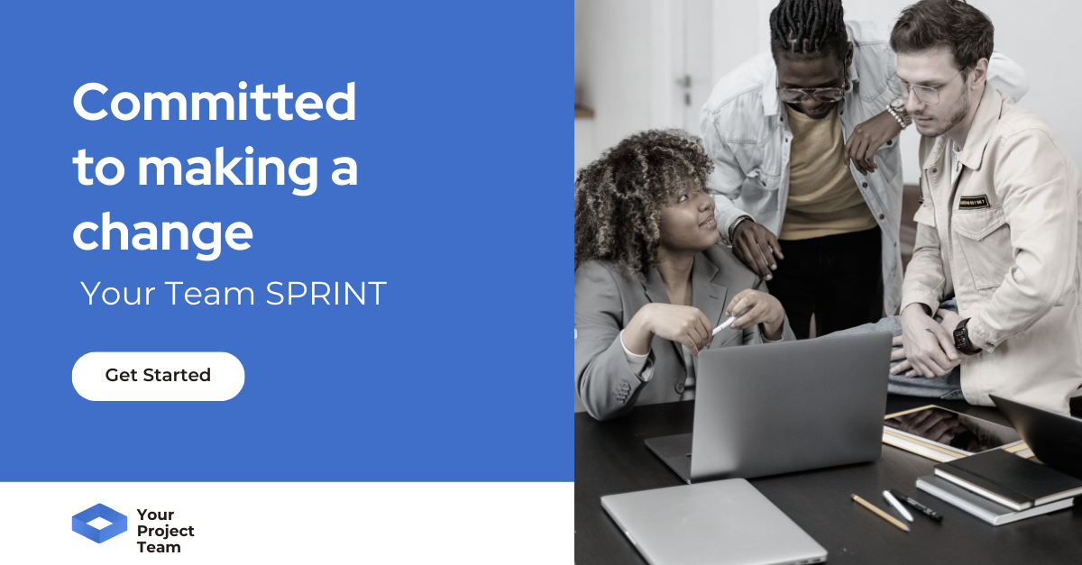 Understanding the Agile Engine: The Team Sprint - Scrum Practices Understanding the Agile Engine: The Team Sprint - Scrum Practices