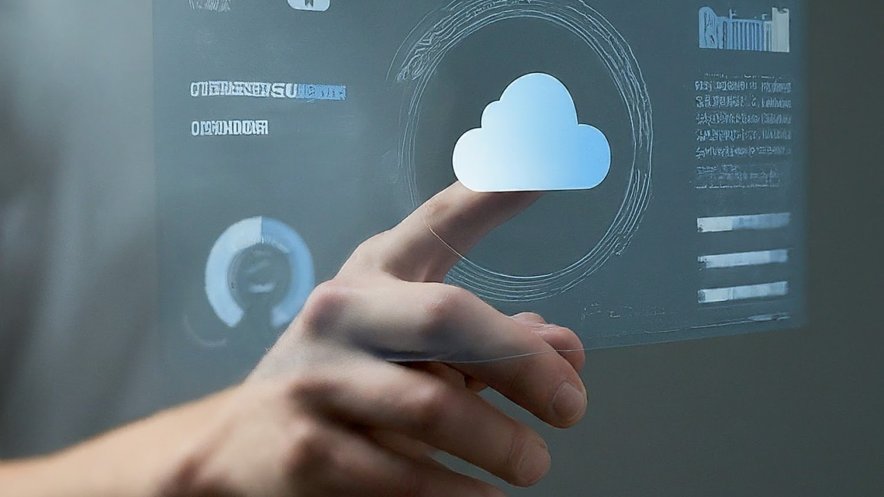 Navigating the Evolving Cloud Security Landscape Navigating the Evolving Cloud Security Landscape